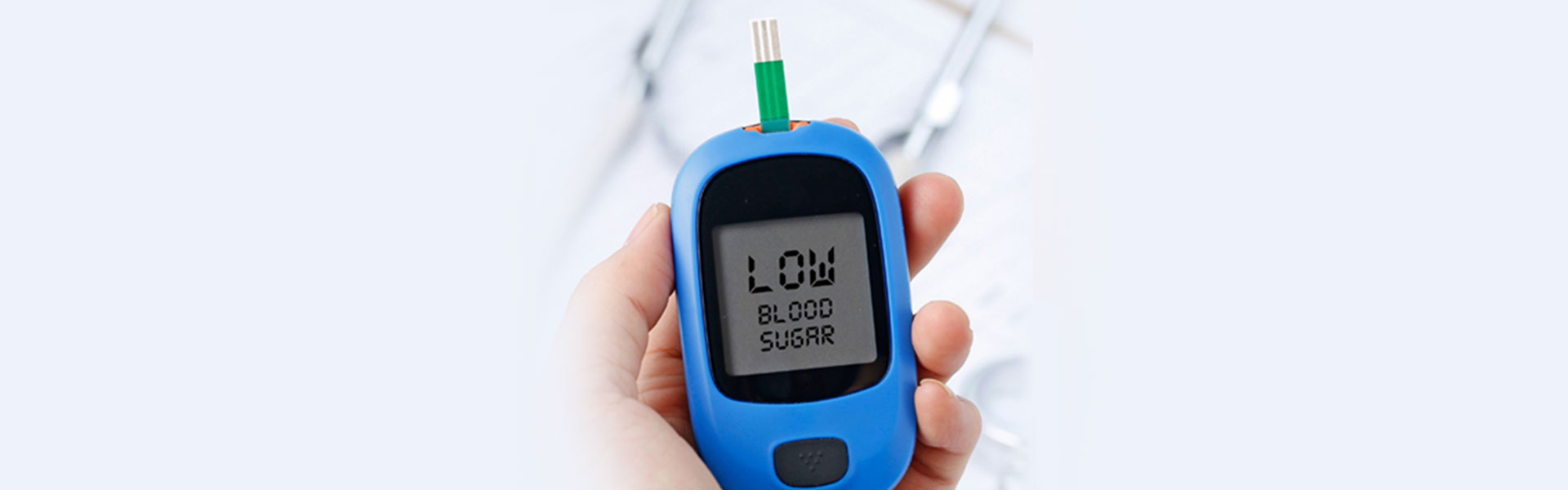 Diabetic Emergency Care in Cypress, TX | 24 Hour ER